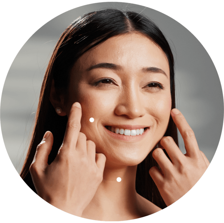 Diamond Glow Facial Riverside in Riverside, CA - Skin Clinic Med Spa