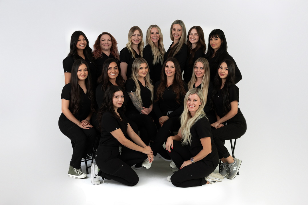 About Us - Skin Clinic Med Spa in Riverside, CA